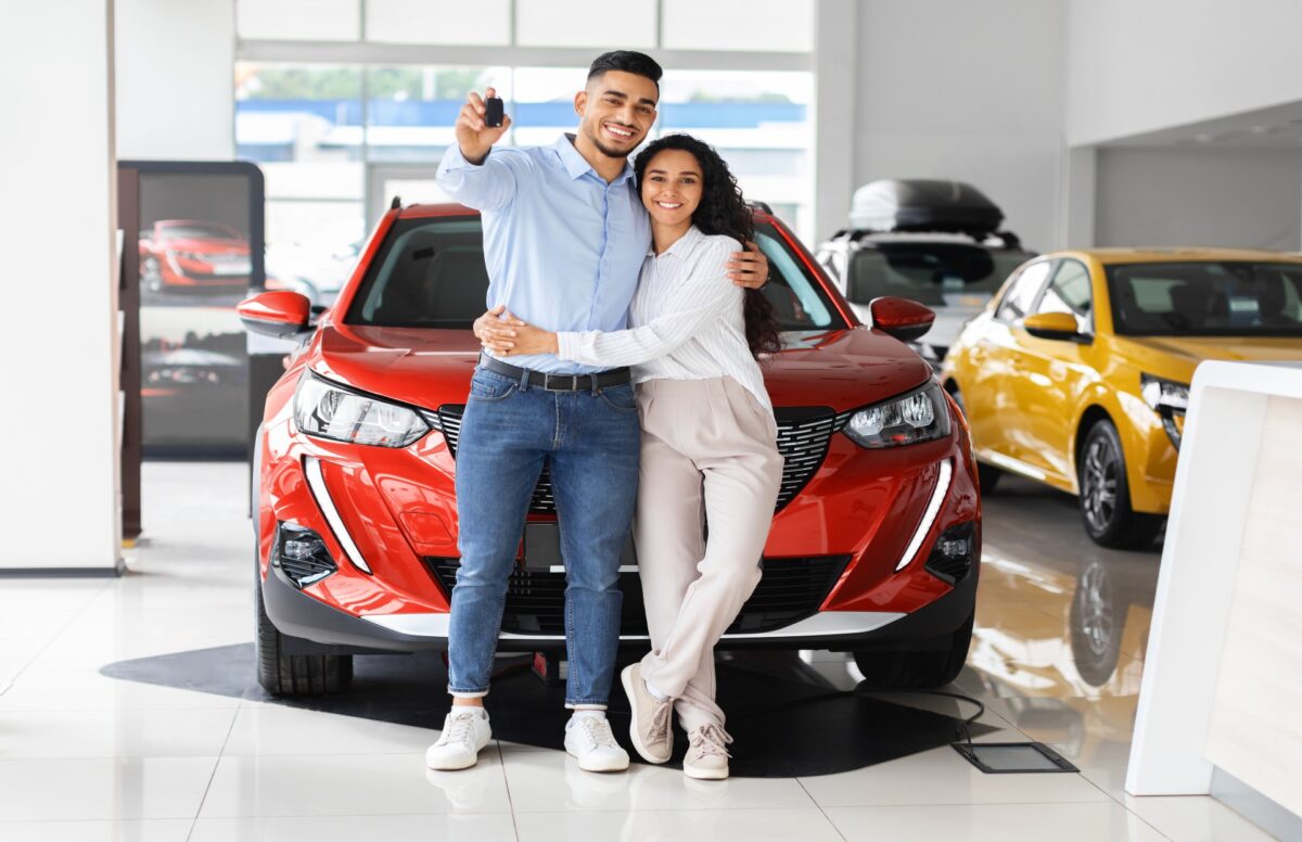 Premium Motor Imports – Drive Home in Luxury with Premium Motor Imports