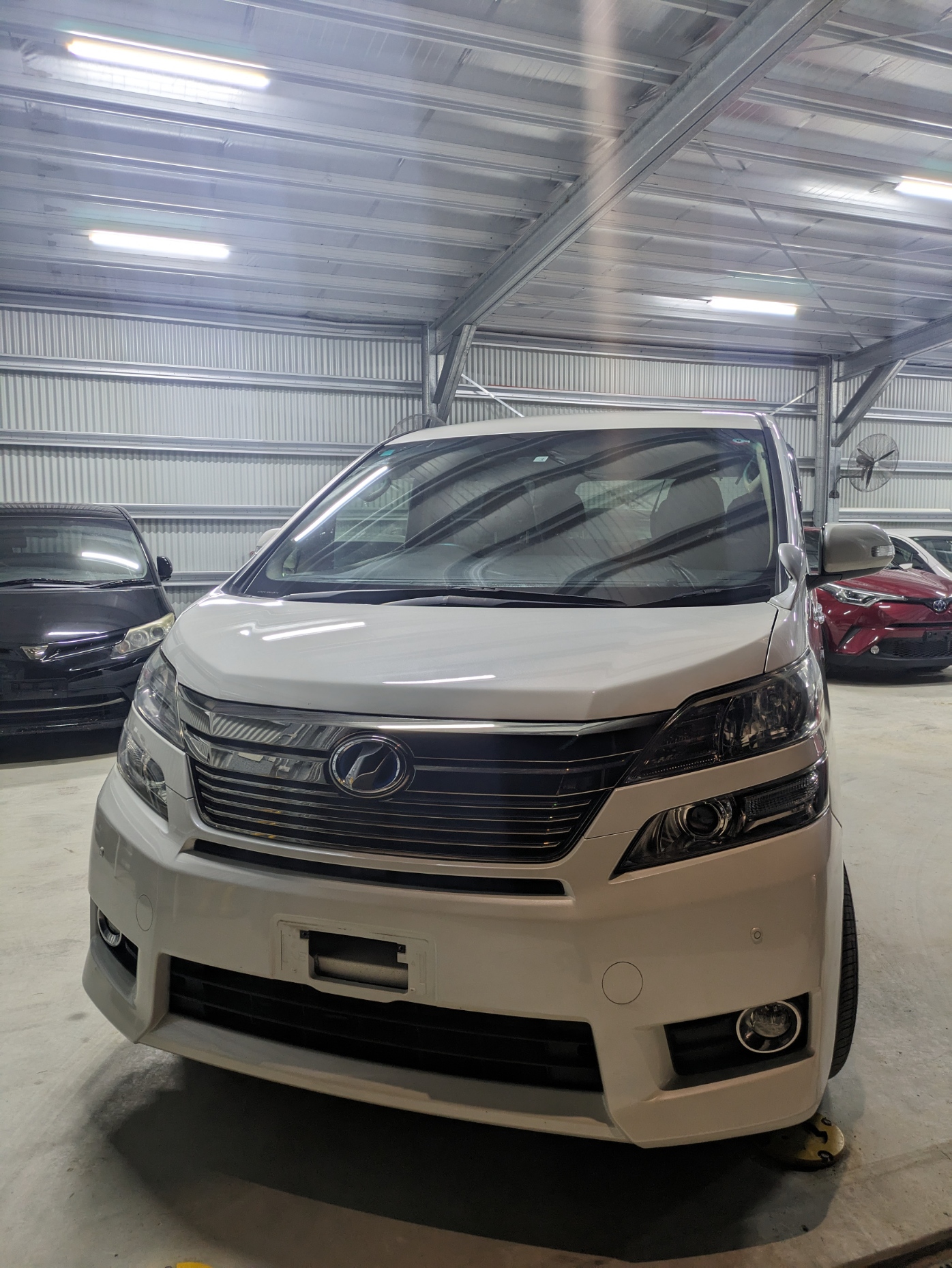 Premium Motor Imports – Drive Home in Luxury with Premium Motor Imports